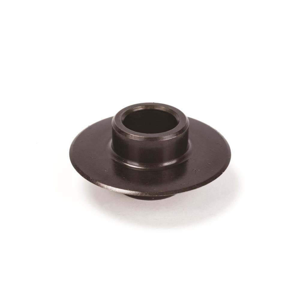 Wheeler Rex 8067 Cutter Wheel for 90748/90749 Copper Pipe Cutter - Jim ...