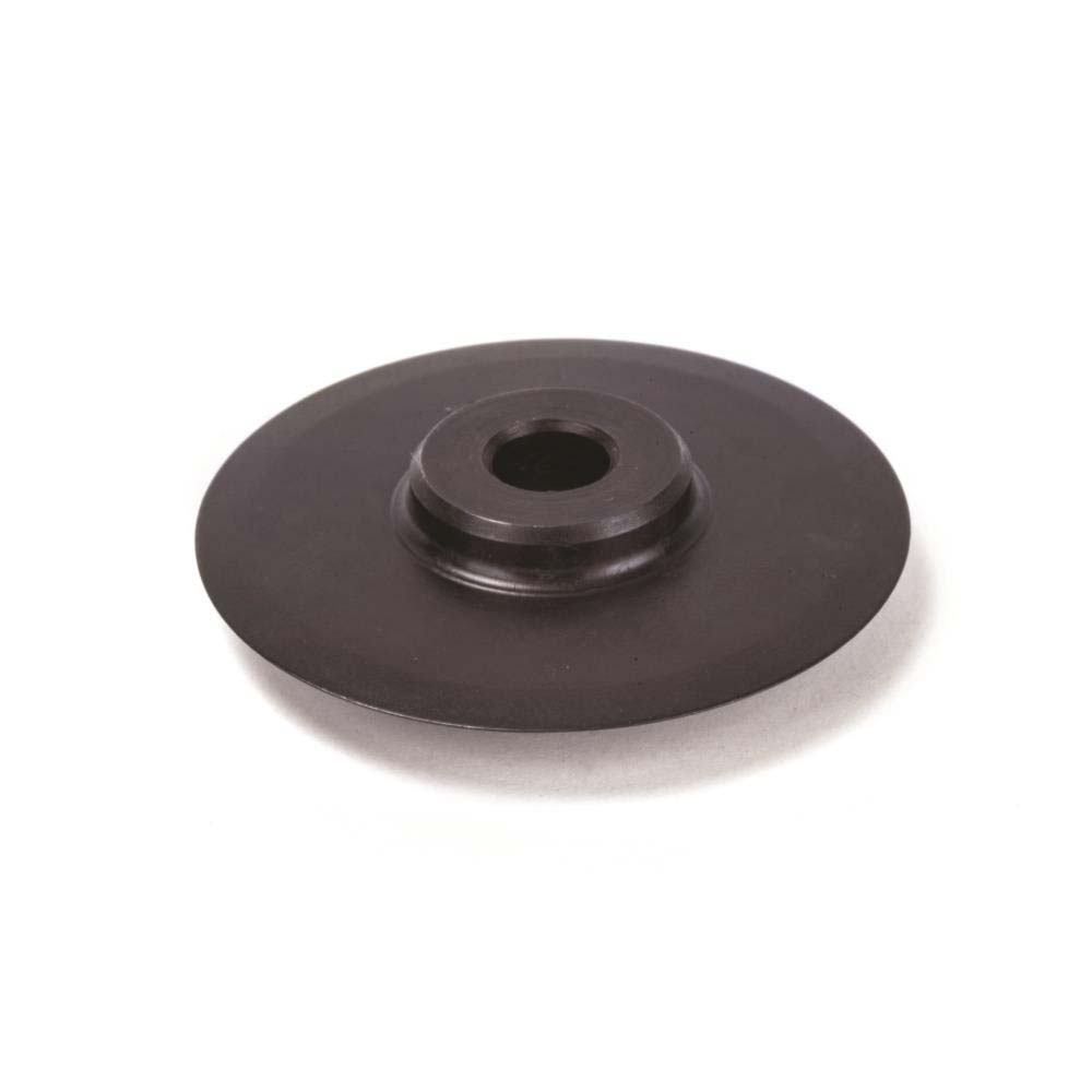 Wheeler Rex 8068 Cutter Wheel for 90747 Plastic Pipe Cutter - Jim ...