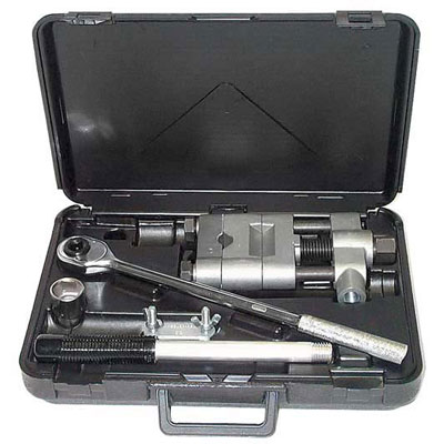 Wheeler Rex 8570 Shut Off Tool Combo 85 & 70 (3/4in.-2in.) - Jim ...