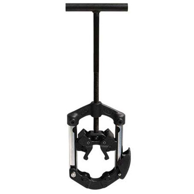 Pipe Cutters and Saws - Jim & Slims Tool Supply