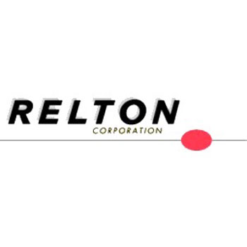Relton Rebar Cutters & Drill Bits - Jim & Slims Tool Supply
