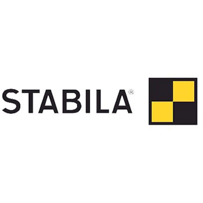 Stabila - Jim & Slims Tool Supply