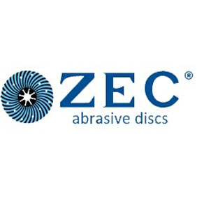 ZEC - Jim & Slims Tool Supply
