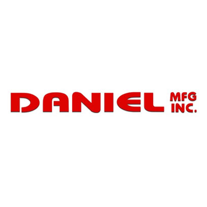 Daniel Mfg Inc - Jim & Slims Tool Supply