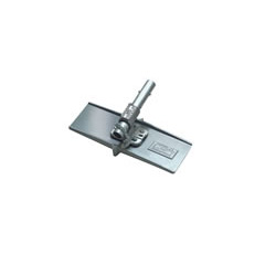 Kraft CC314C Airplane Concrete Groover 8in x 8in 1in Bit - Jim & Slims ...
