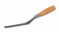 Kraft BL401 Grapevine Jointer for 1/2in Joints - Jim & Slims Tool Supply