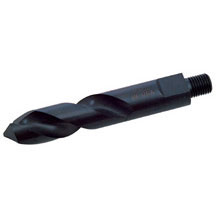 Reed Drilling Machine Bits from Jim & Slim's Tool Supply - Jim & Slims ...