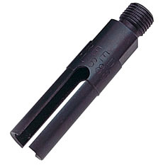 Reed Drilling Machine Bits from Jim & Slim's Tool Supply - Jim & Slims ...