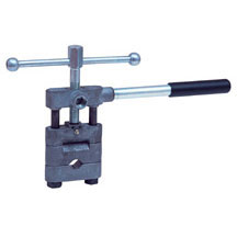 Copper - Water Service Shut-off Tool from Jim & Slim's Tool Supply ...