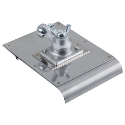 Kraft CC149-01 6in x 8in Walking Concrete Edger/Groover - Jim & Slims ...