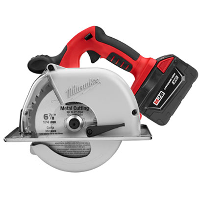 M28 Cordless System - Jim & Slims Tool Supply
