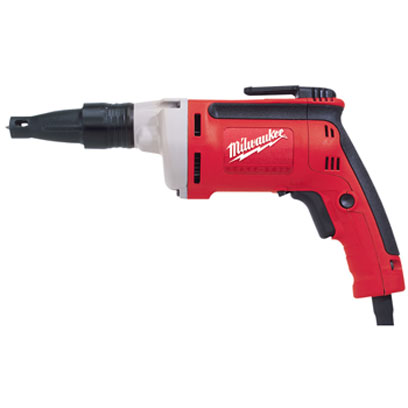 Milwaukee Electric Screwguns & Screw Drivers - Jim & Slims Tool Supply