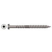 Quik Drive Auto-Feed Screw System from Jim & Slim's Tool Supply - Jim ...