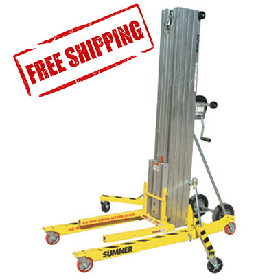 Sumner Manufacturing Company Tools - Jim & Slims Tool Supply